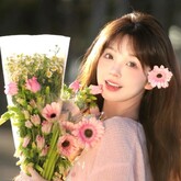 8090后经典老歌：属于我们校园时代的BGM_精选集_乐库频道_酷狗网