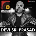 Devi Sri Prasad的Sounds of Madras: Devi Sri Prasad 专辑列表 - 滴滴音乐网