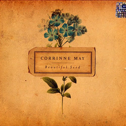 Love Song For 1 Corrinne May Love Song For 1 love-song-for-1-corrinne-may-love-song-for-1