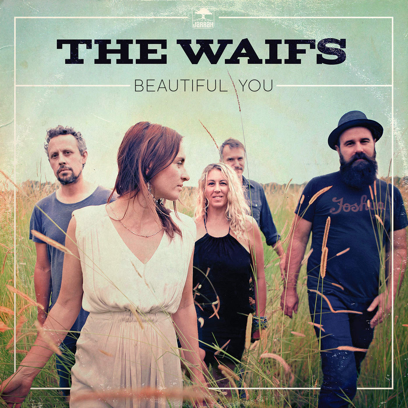 Beautiful You_The Waifs_高音质在线试听_Beautiful You歌词|歌曲下载_酷狗音乐