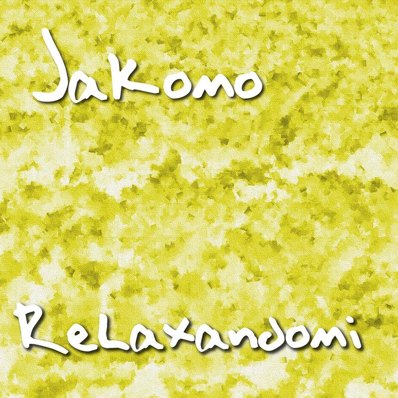 Wild West_Jakomo_高音质在线试听_Wild West歌词|歌曲下载_酷狗音乐