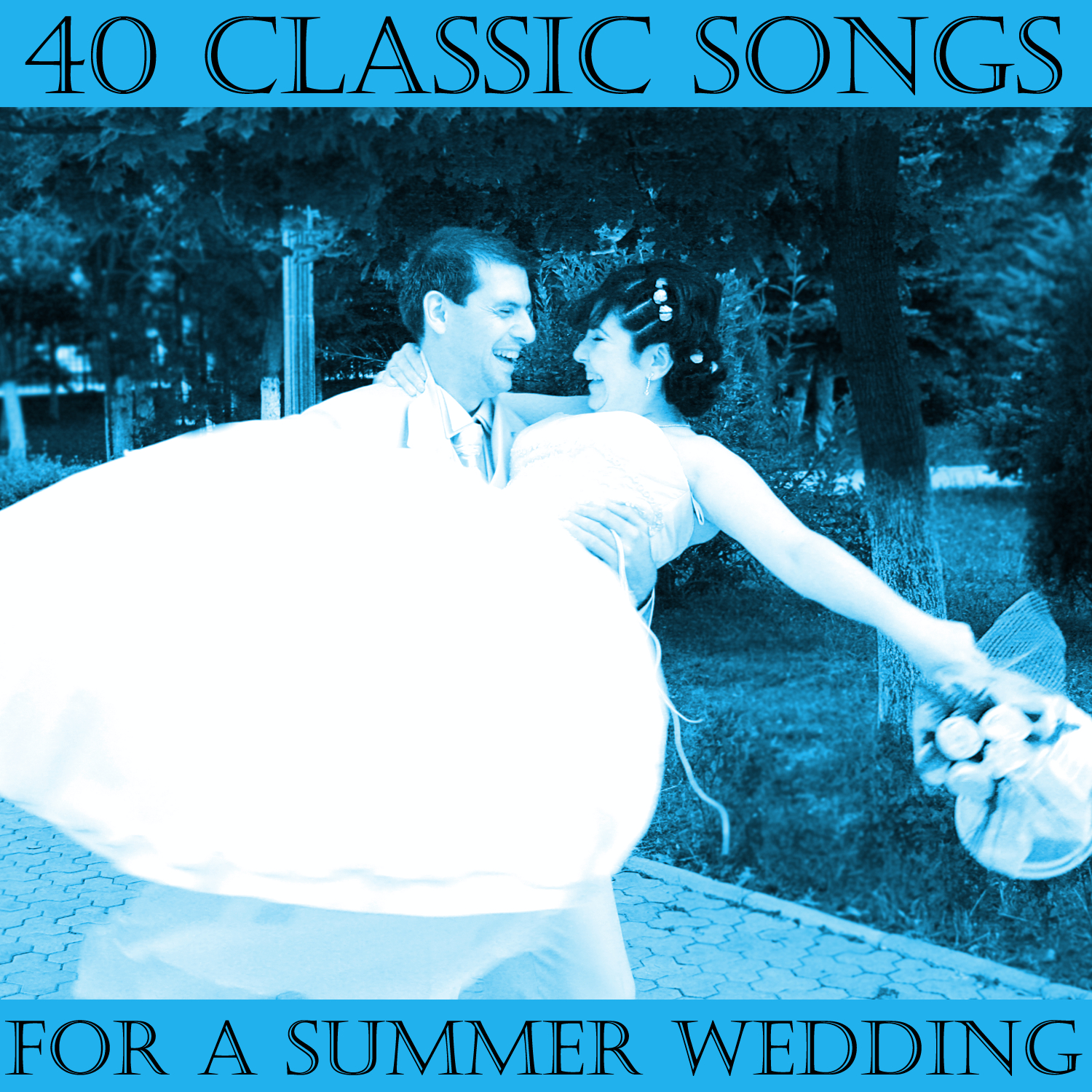 Somewhere Over the Rainbow_Pianissimo Brothers_高音质在线试听_Somewhere Over the Rainbow歌词|歌曲下载_酷狗音乐