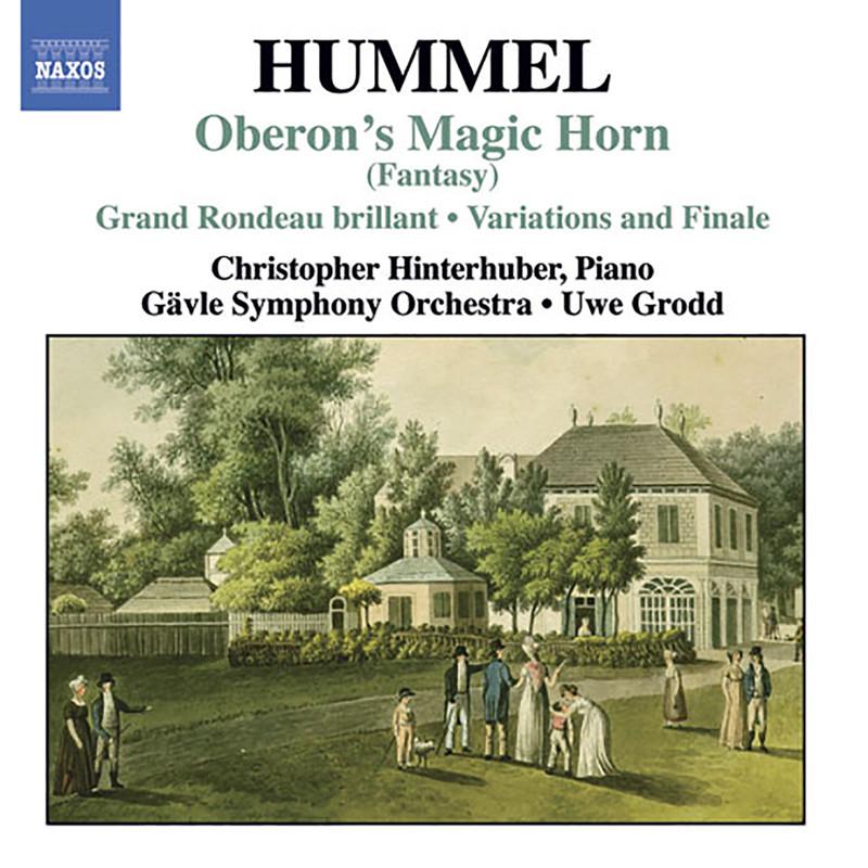 Variations In F Major Op 97 Gavle Symphony Orchestra Christopher variations-in-f-major-op-97-gavle-symphony-orchestra-christopher