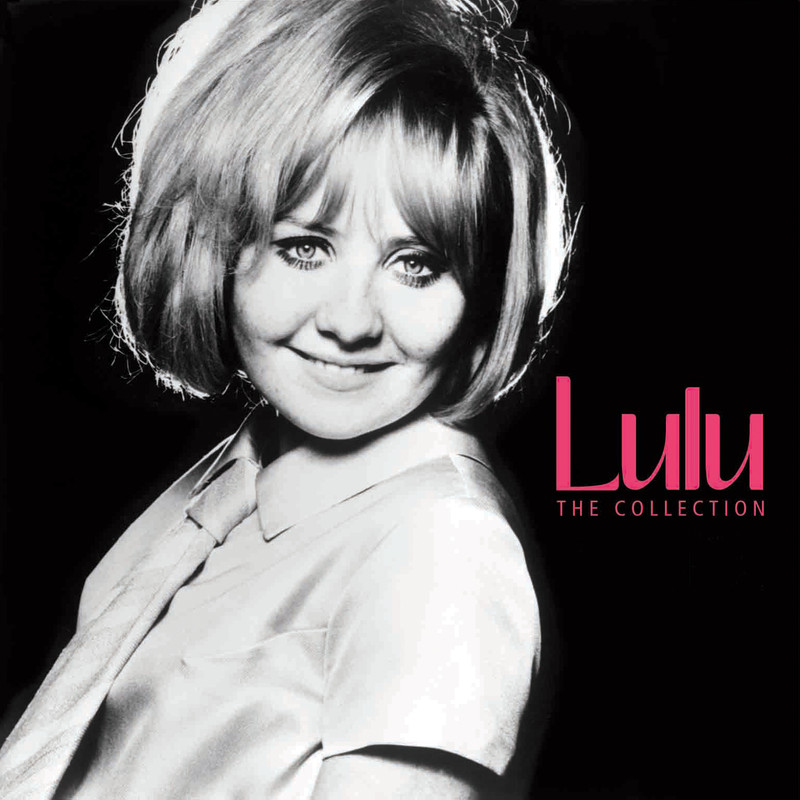 Love Loves To Love Love Lulu 高音质在线试听 Love Loves To Love Love歌词 歌曲下载 酷狗音乐