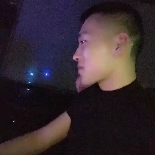 我饮烈酒点孤灯海伦高音质在线试听我饮烈酒点孤灯歌词歌曲下载酷狗音乐