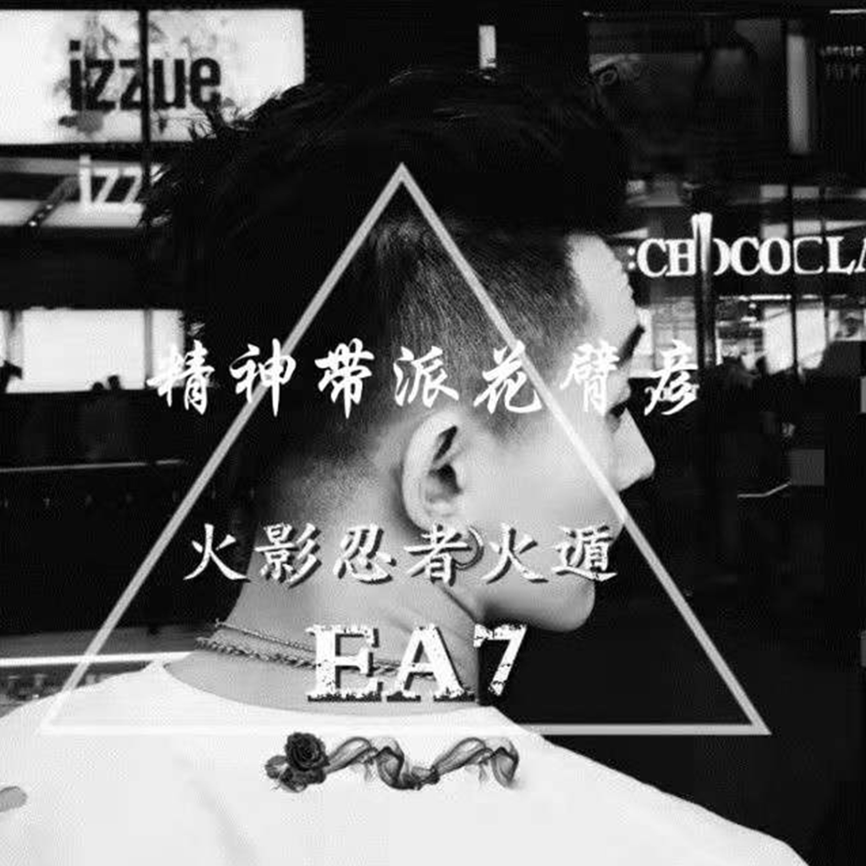 雨中的恋人们黄凯芹高音质在线试听雨中的恋人们歌词歌曲下载酷狗音乐