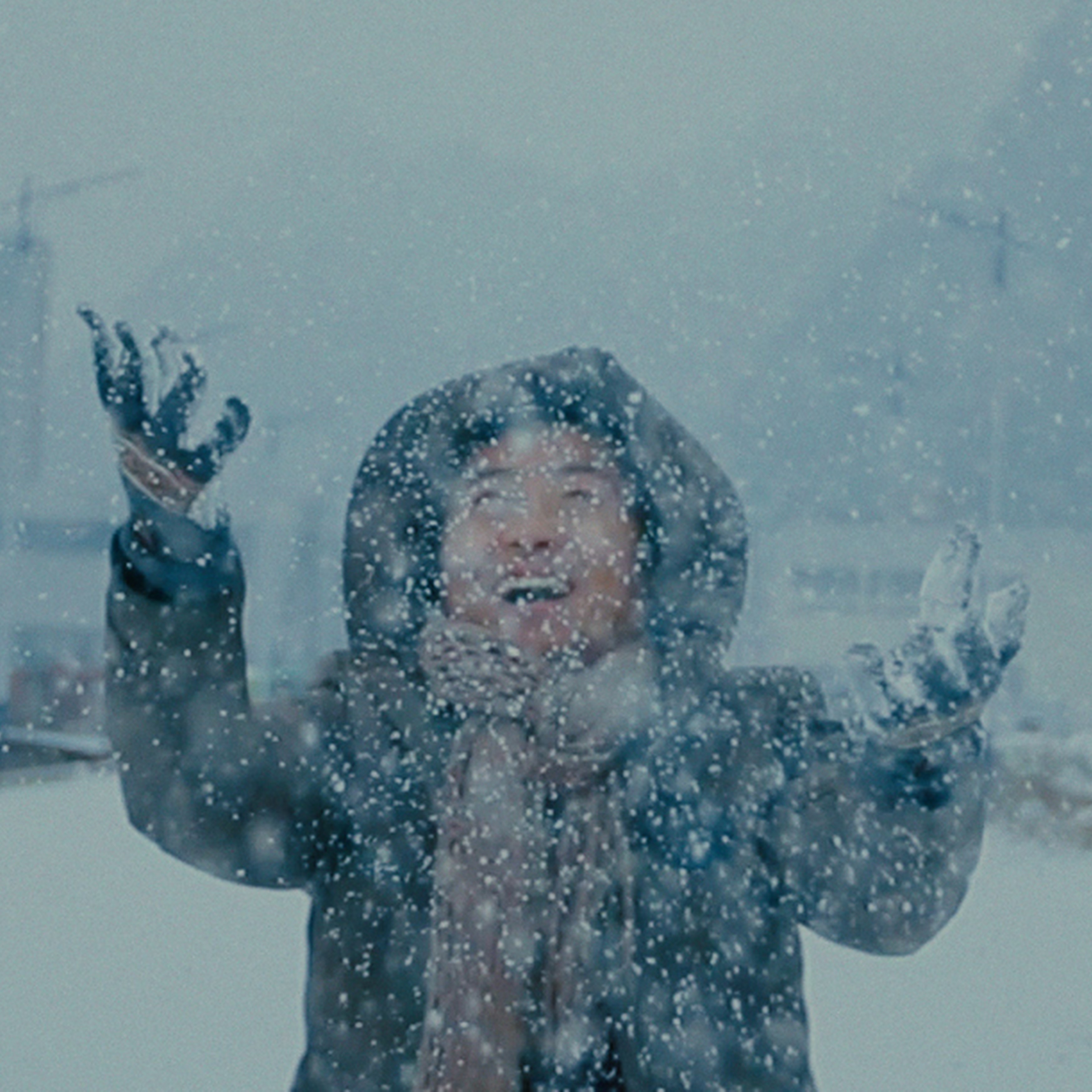 我这里下雪了熊照华高音质在线试听我这里下雪了歌词歌曲下载酷狗音乐