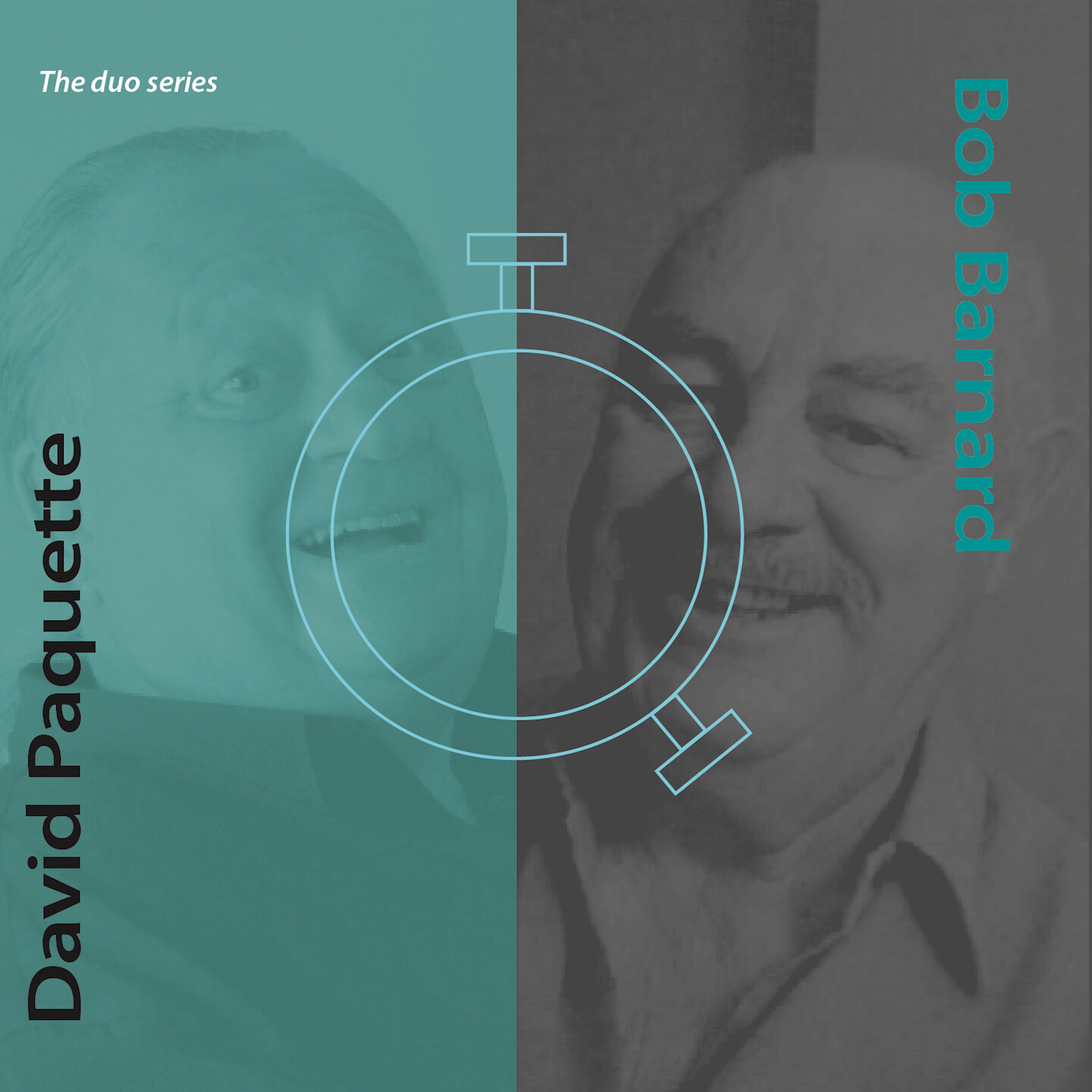 The Gypsy_Bob Barnard、David Paquette_高音质在线试听_The Gypsy歌词|歌曲下载_酷狗音乐