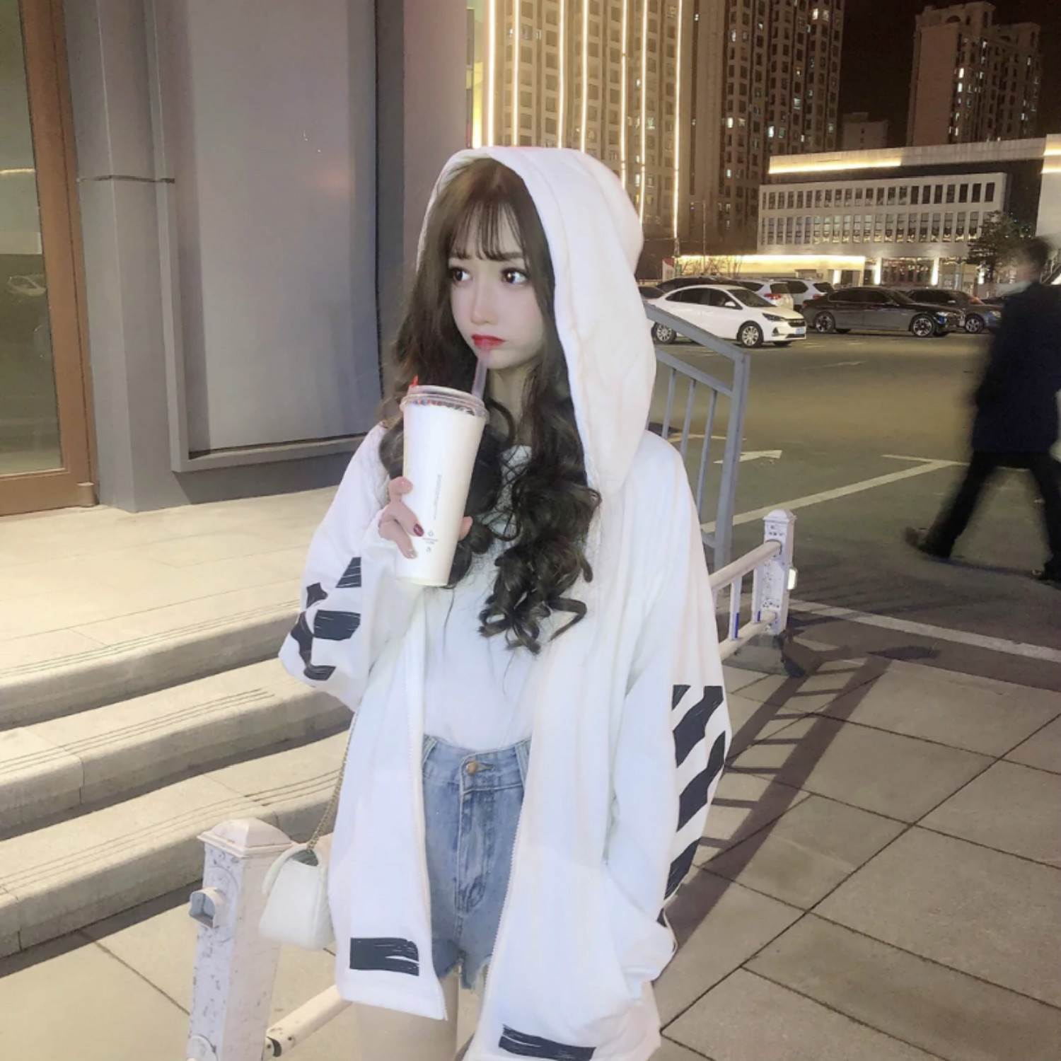 倘若那天把该说的话好好说王一瑶高音质在线试听倘若那天把该说的话好好说歌词歌曲下载酷狗音乐