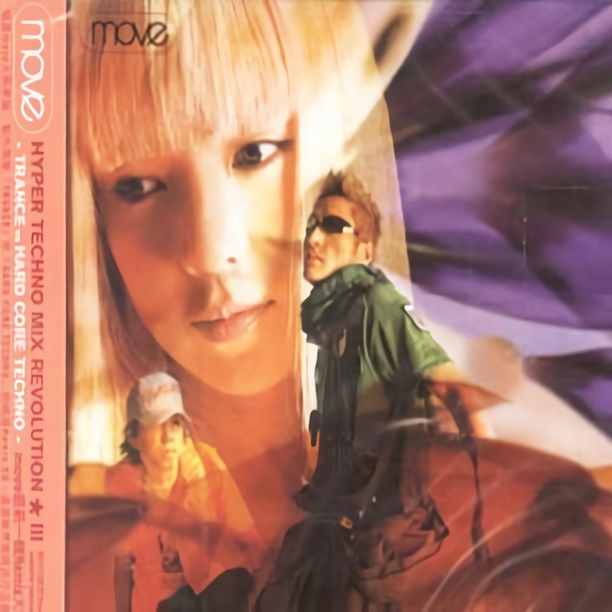 around the world_m.o.v.e_高音质在线试听_around the world歌词|歌曲下载_酷狗音乐