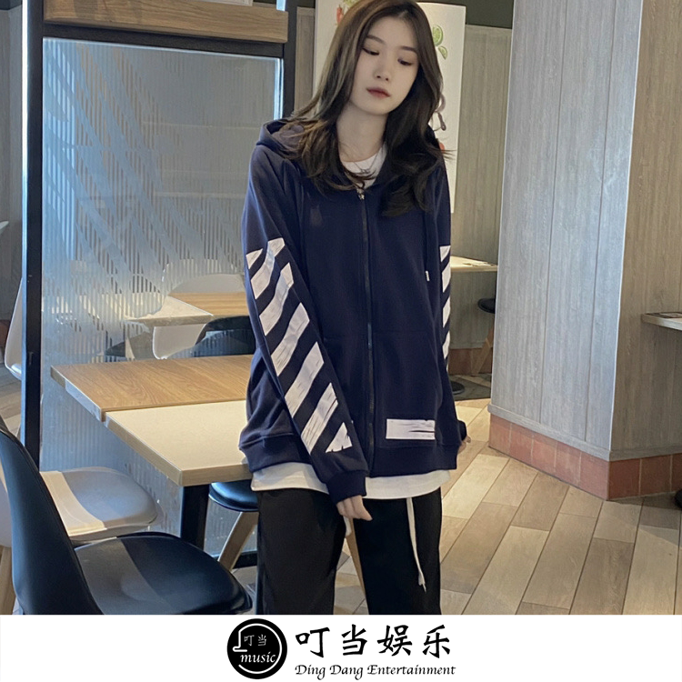 我爱你 妈卖麻花情李牌牌高音质在线试听我爱你 妈卖麻花情歌词歌曲下载酷狗音乐