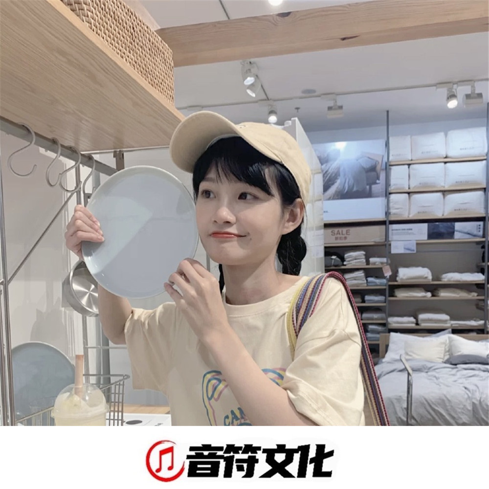 吻别圈妹高音质在线试听吻别歌词歌曲下载酷狗音乐