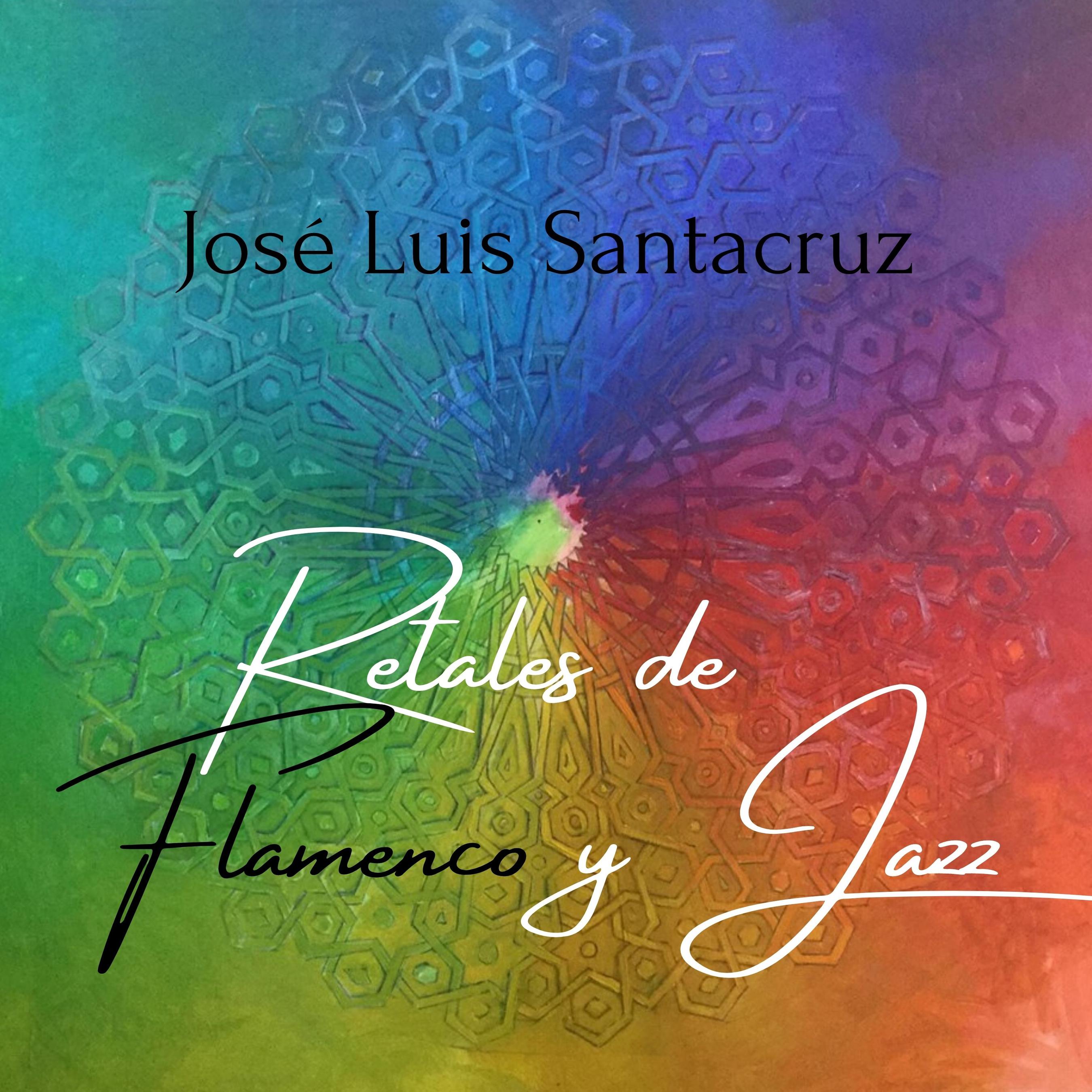 Feels So Good_José Luis Santacruz、José Ramón Velasco、José Campaña、chuck mangione_高音质在线试听_Feels ...