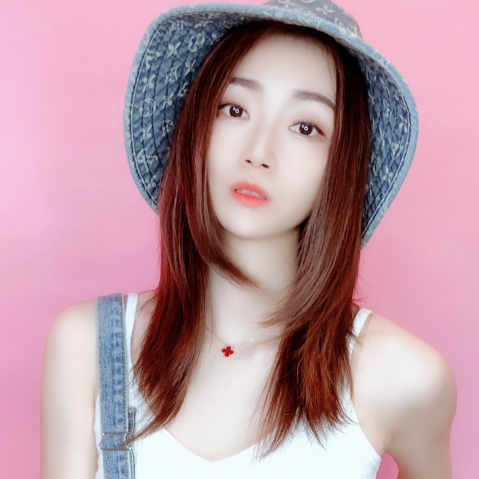 分手的话恋特特高音质在线试听分手的话歌词歌曲下载酷狗音乐