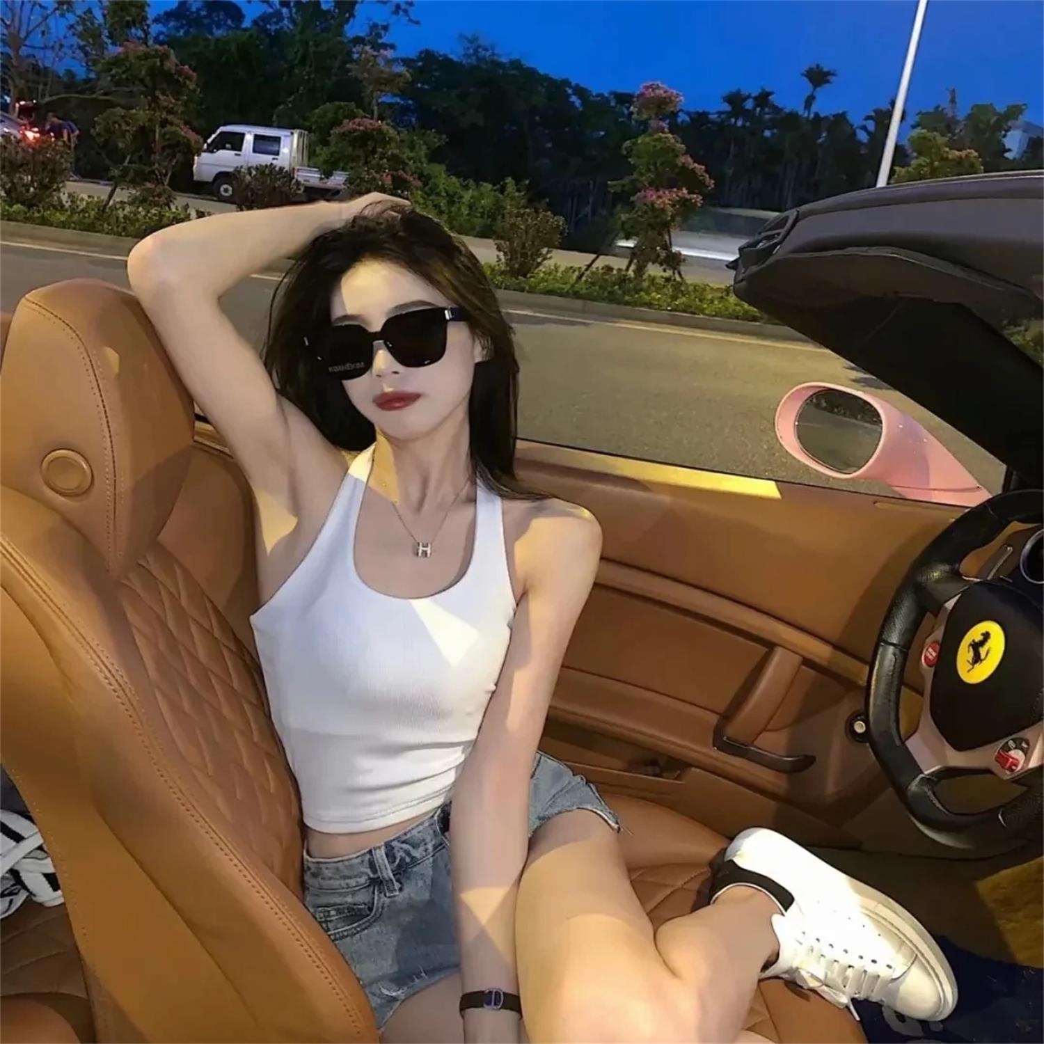 热爱105°C的你_王宝鑫、許宣、DJ阿荣Remix_高音质在线试听_热爱105°C的你歌词|歌曲下载_酷狗音乐