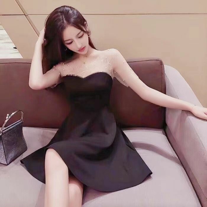 He Sai网络歌手、杨子婷高音质在线试听he Sai歌词歌曲下载酷狗音乐 