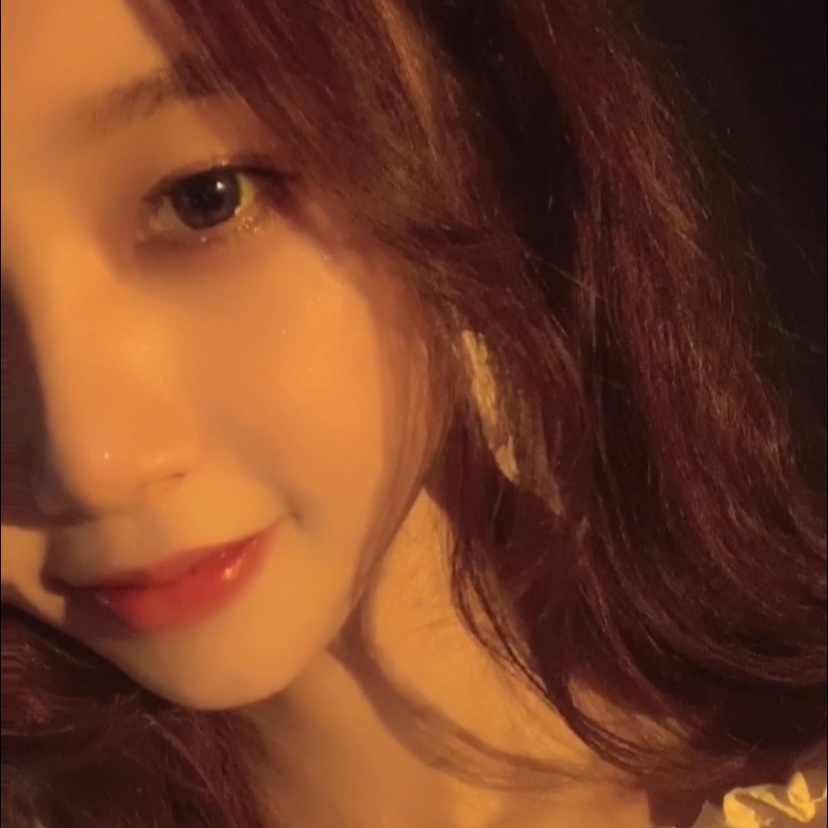 等我回家一小只tutu高音质在线试听等我回家歌词歌曲下载酷狗音乐 