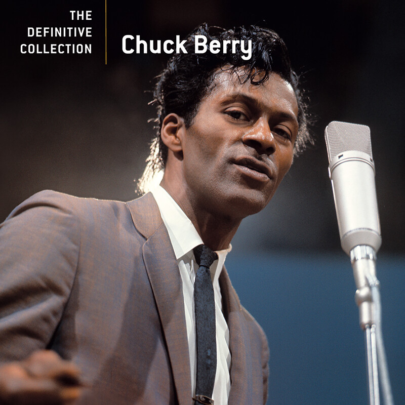 You Cant Catch Me Chuck Berry 高音质在线试听 You Cant Catch Me歌词 歌曲下载 酷狗音乐