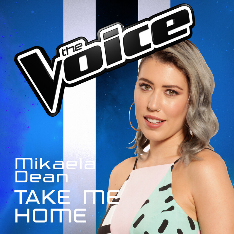 Take Me Home_Mikaela Dean_高音质在线试听_Take Me Home歌词|歌曲下载_酷狗音乐
