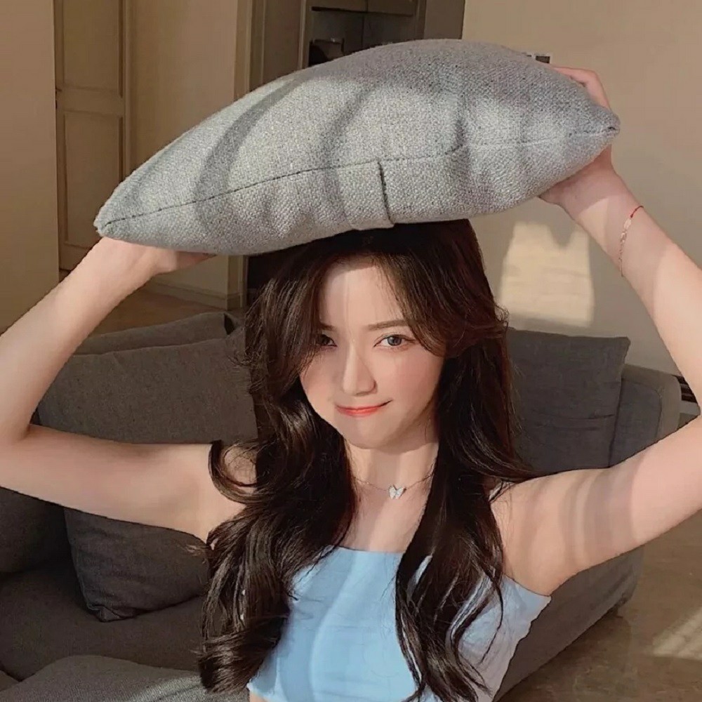 我和你吻别djre高音质在线试听我和你吻别歌词歌曲下载酷狗音乐