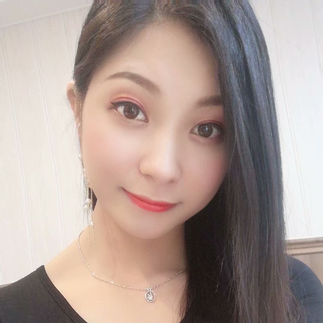 月亮代表我的心 麦宝儿 高音质在线试听 月亮代表我的心歌词 歌曲下载 酷狗音乐