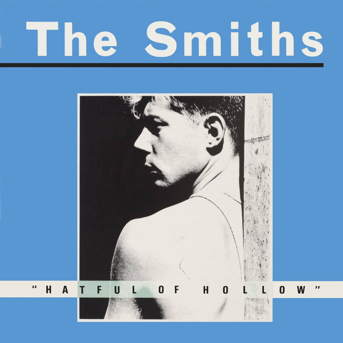 Back To The Old House The Smiths Back To The Old House back-to-the-old-house-the-smiths-back-to-the-old-house