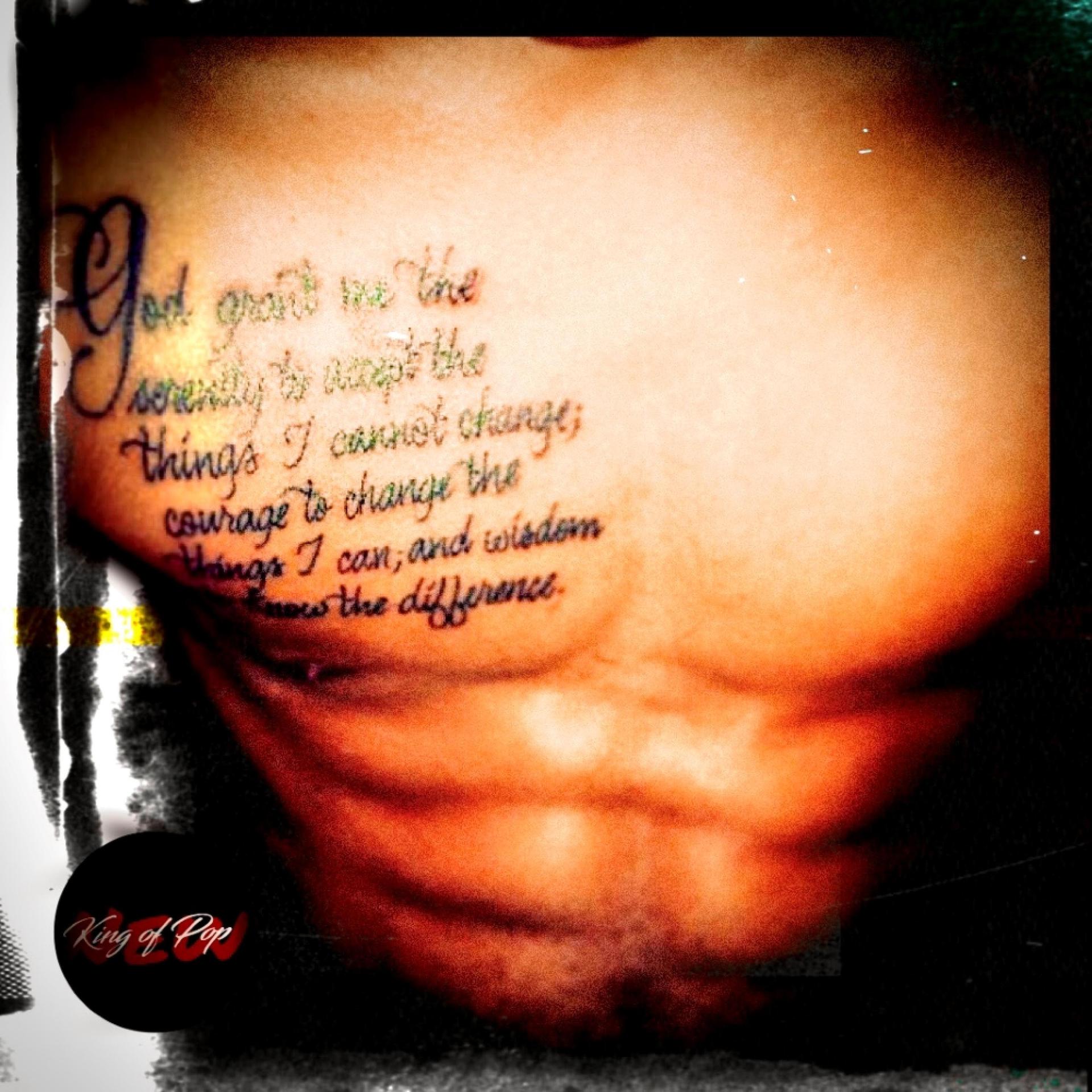 On Me Ahkeen Nelson、forte14grams、anthony King、charlie B 高音质在线试听 On Me