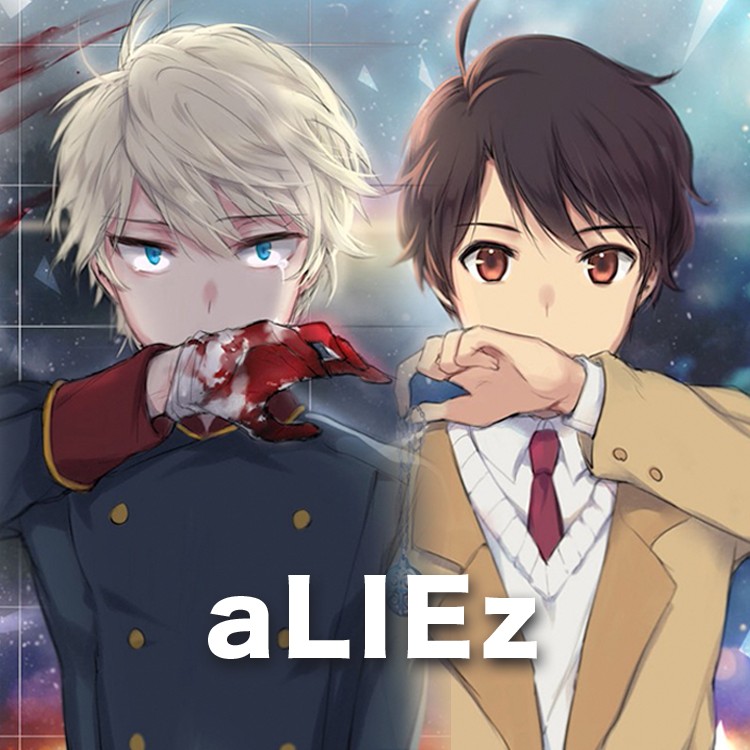 aLIEz_Dulcim_嘟_高音质在线试听_aLIEz歌词|歌曲下载_酷狗音乐