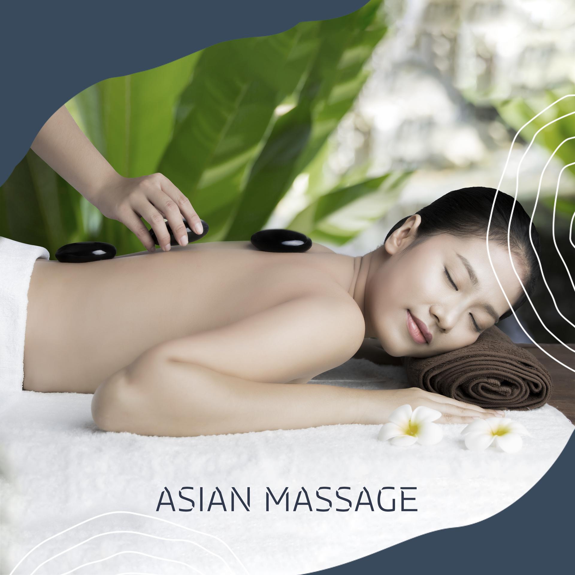 Goodnight Insomniapure Massage For Life Universe、shiatsu Masters、spa And Wellness Massage Masters