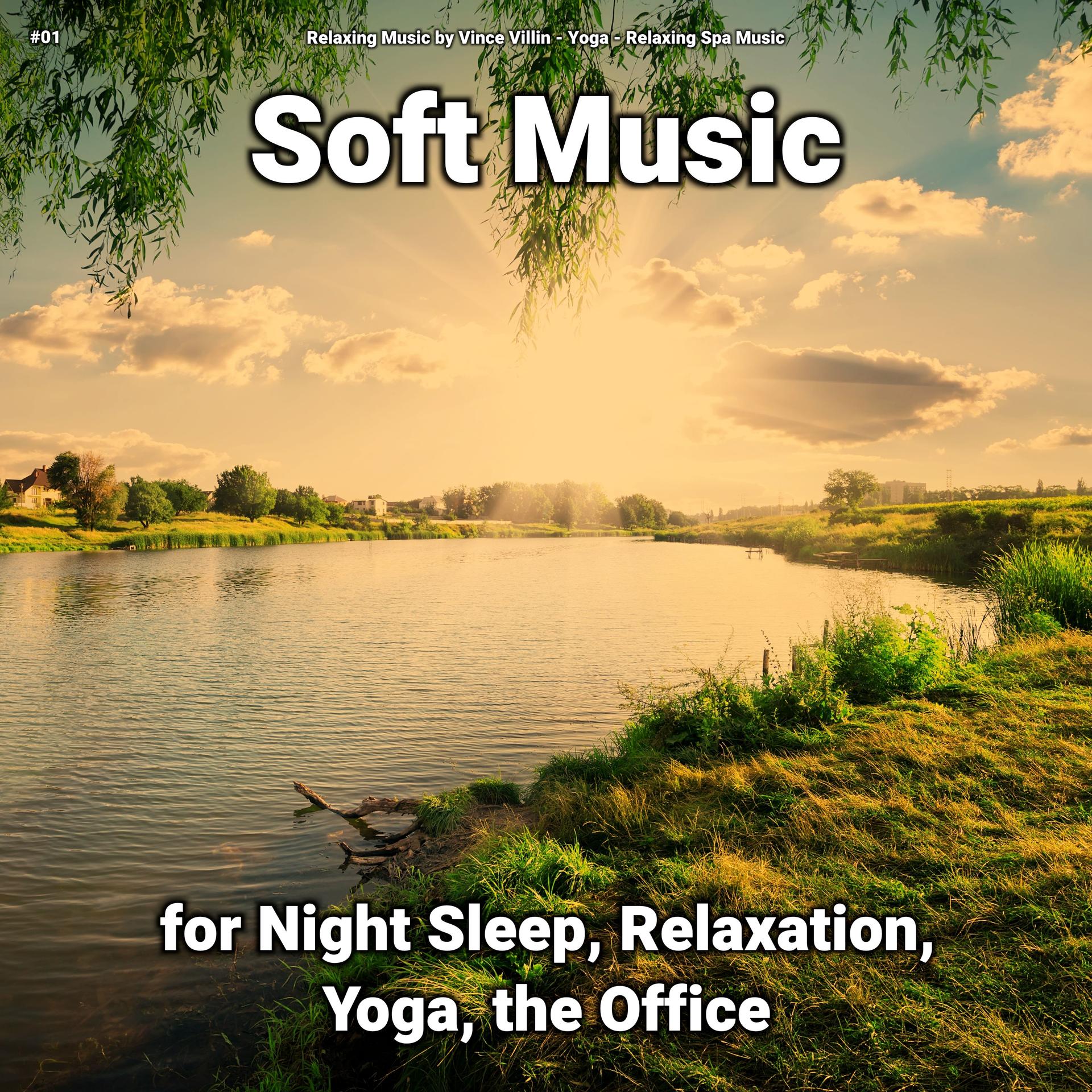 Sounds To Help Babies Sleep Relaxing Music By Vince Villin Relaxing Spa