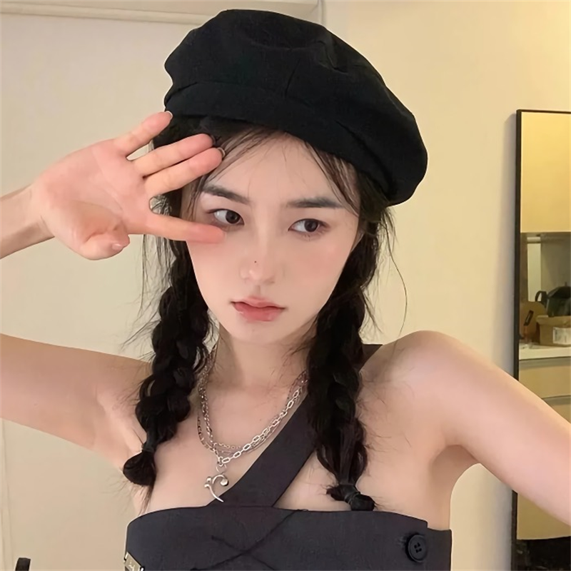 凤凰向南飞叮咛吖高音质在线试听凤凰向南飞歌词歌曲下载酷狗音乐