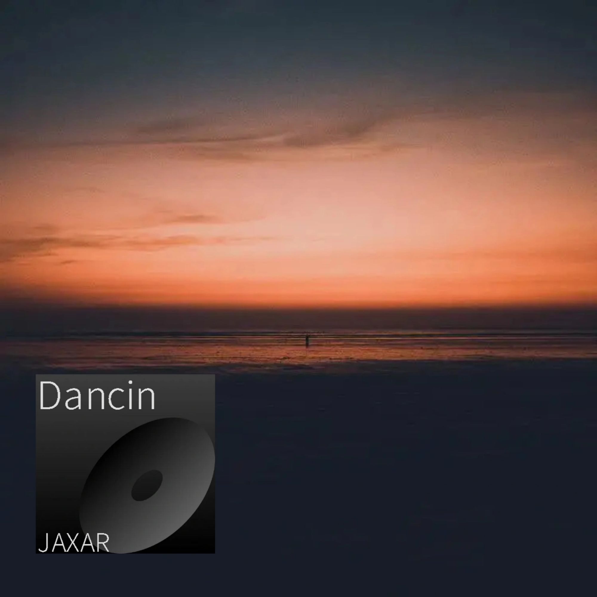 Dancin_JAXAR_高音质在线试听_Dancin歌词|歌曲下载_酷狗音乐