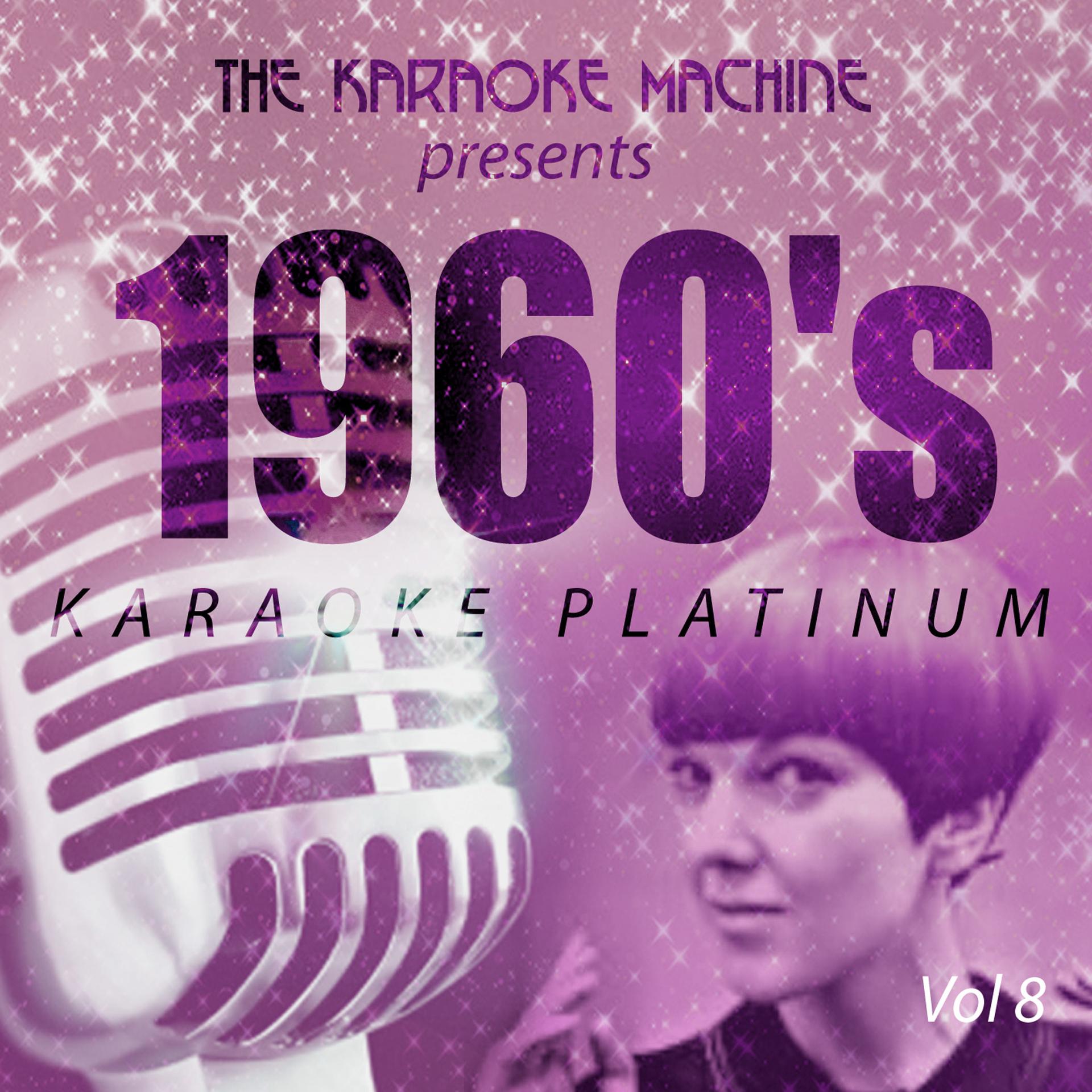 Can t Help Falling In Love The Karaoke Machine Can t Help can-t-help-falling-in-love-the-karaoke-machine-can-t-help
