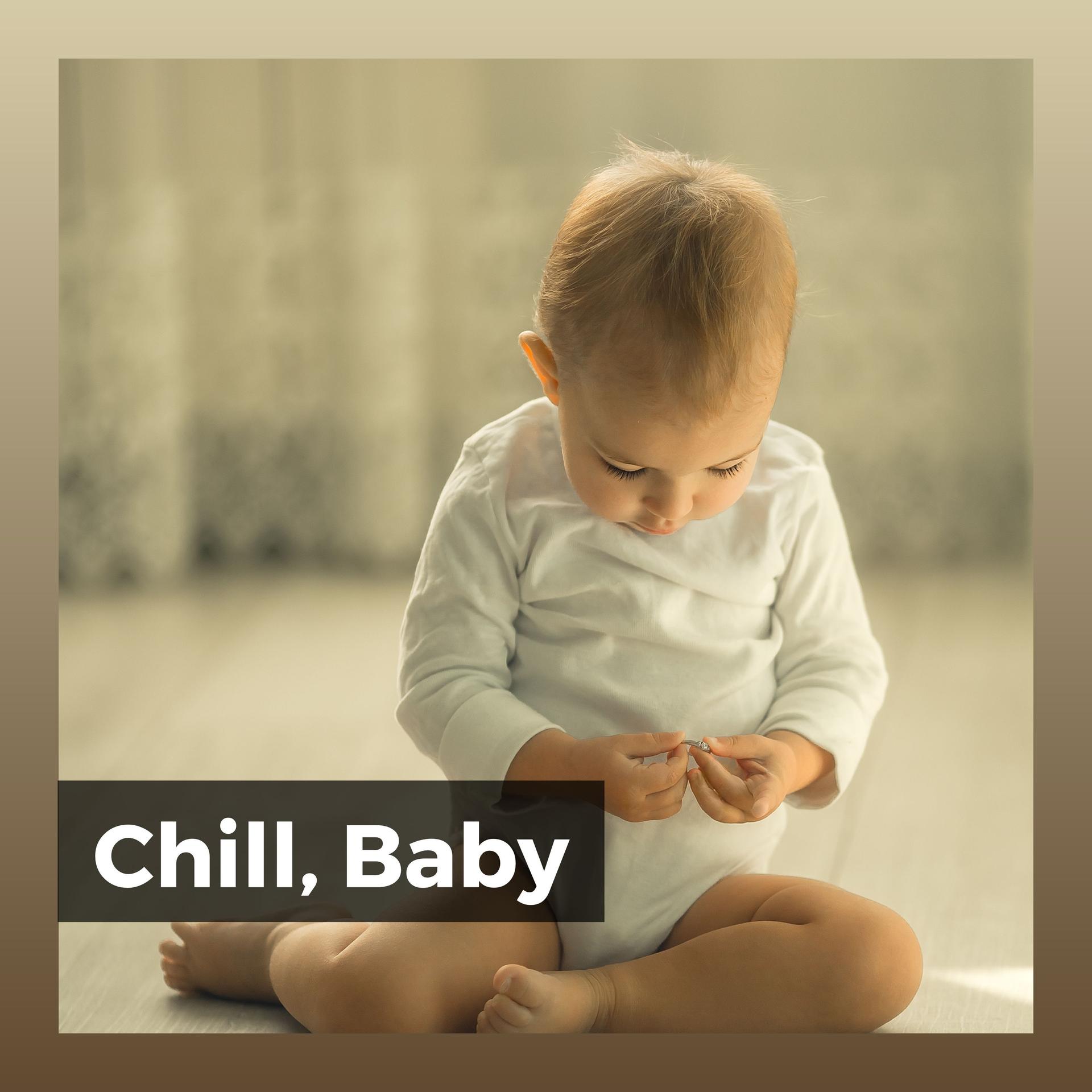 gentle-lullabies-for-night-feeds-pt-37-lullaby-orchestra