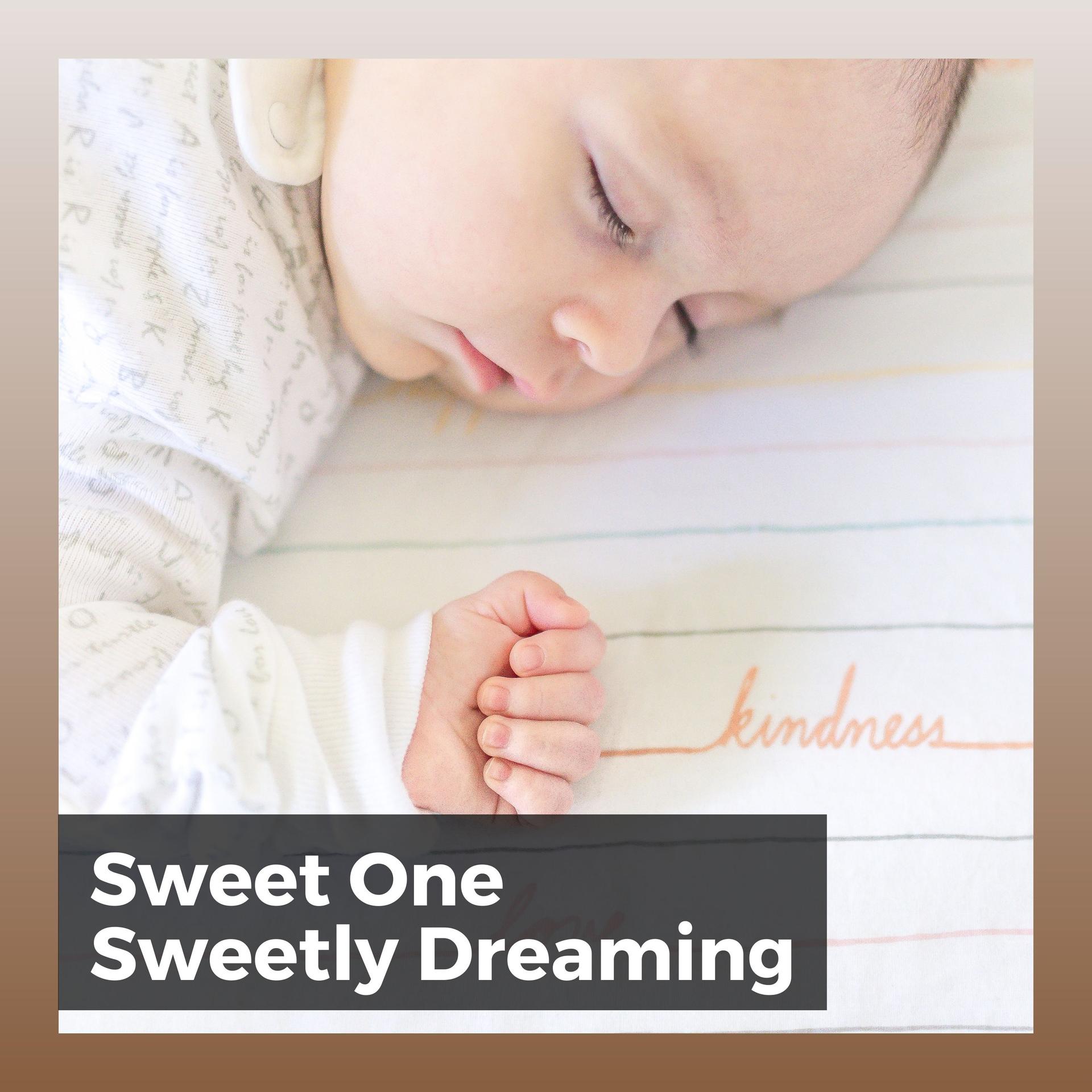 Gentle Lullabies For Night Feeds Pt 31 Lullaby Orchestra 