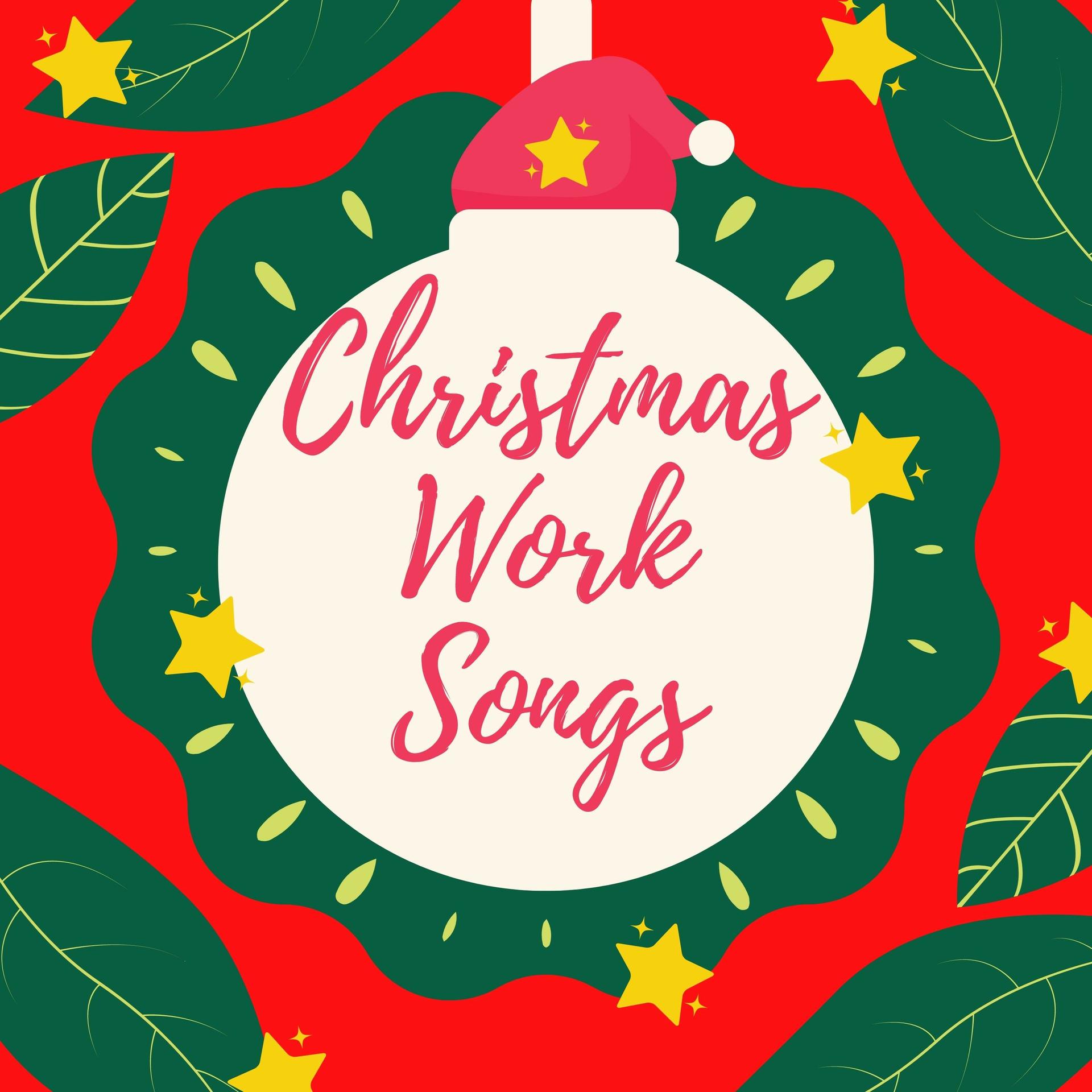 Xmas Parties Work Music Re work Massage Music Focus Xmas xmas-parties-work-music-re-work-massage-music-focus-xmas