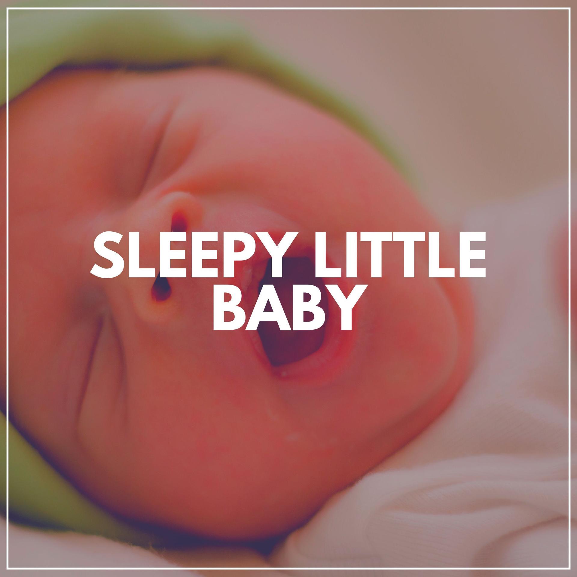 Twinkle Twinkle Little Star Acapella For Sleeping Babies Pt 33 Baby 