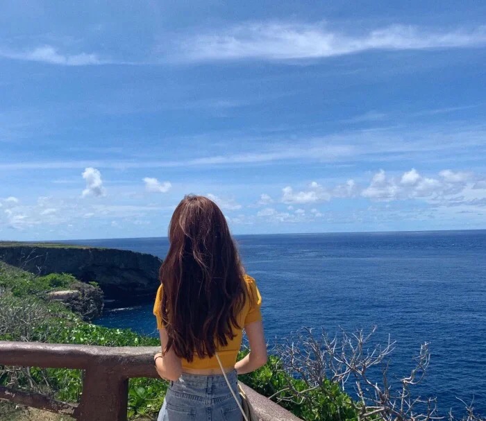 我唯一期待的就是和你见面思琦cikky高音质在线试听我唯一期待的就是和你见面歌词歌曲下载酷狗音乐