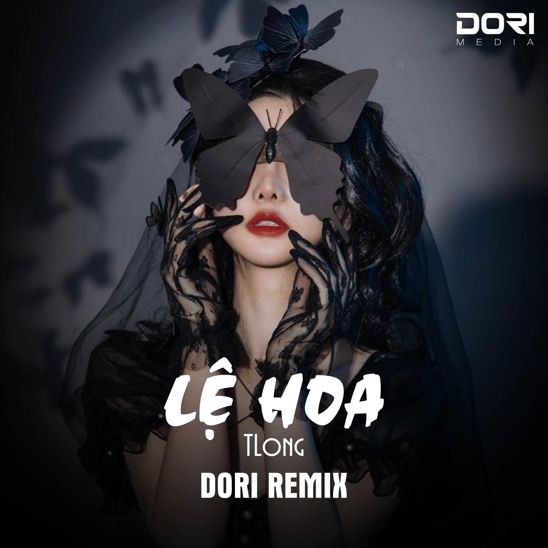 Lệ Hoa_DORI MEDIA、tlong_高音质在线试听_Lệ Hoa歌词|歌曲下载_酷狗音乐