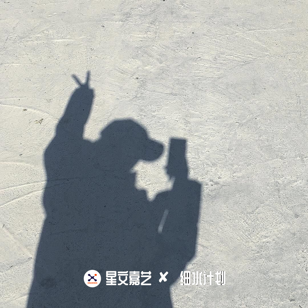 Faded_Alan Walker_高音质在线试听_Faded歌词|歌曲下载_酷狗音乐 Faded_Alan Walker_高音质在线试听_Faded歌词|歌曲下载_酷狗音乐