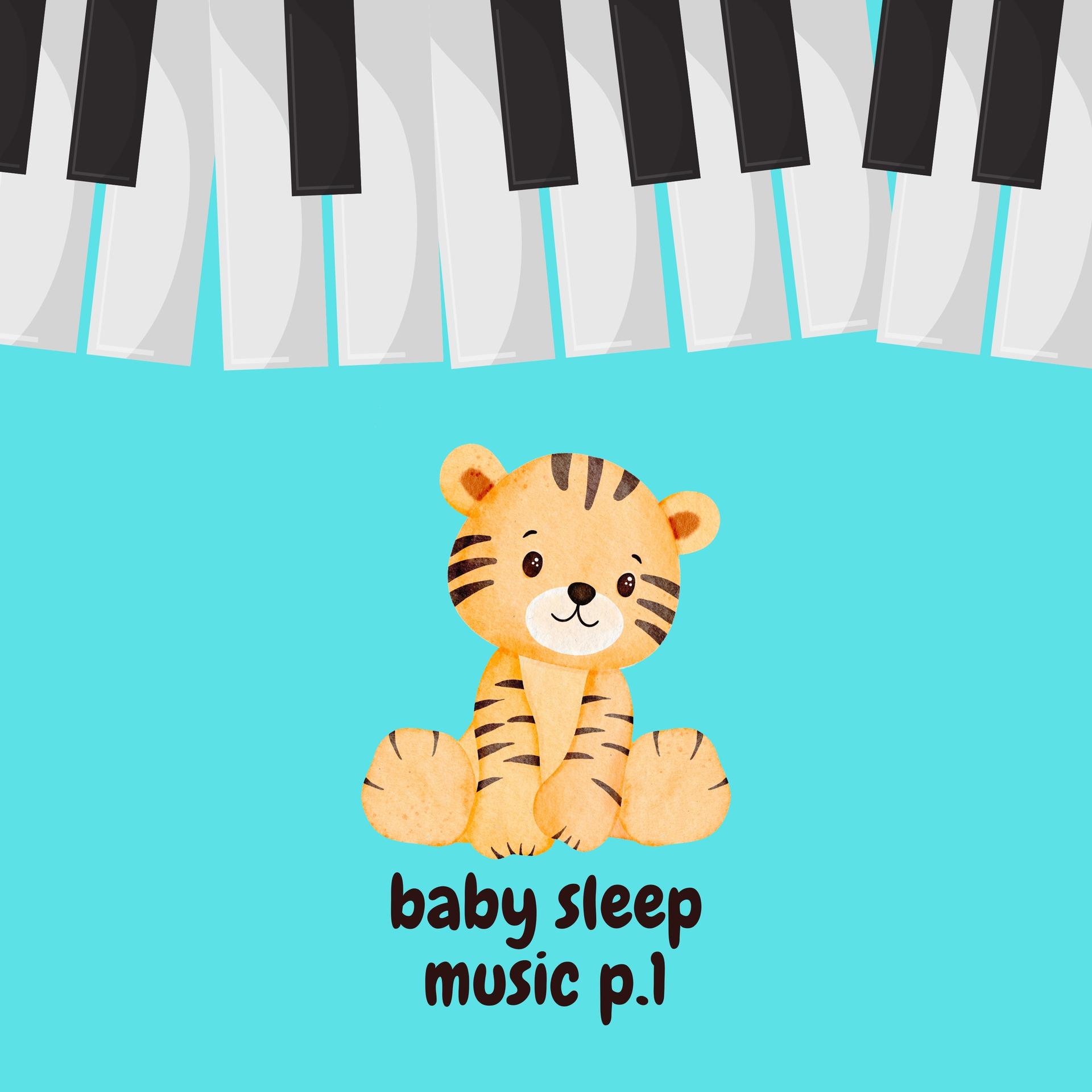 All My Little Ducklings_Smart Baby Lullaby、Binaural Beats Brainwave ... All My Little Ducklings_Smart Baby Lullaby、Binaural Beats Brainwave ...