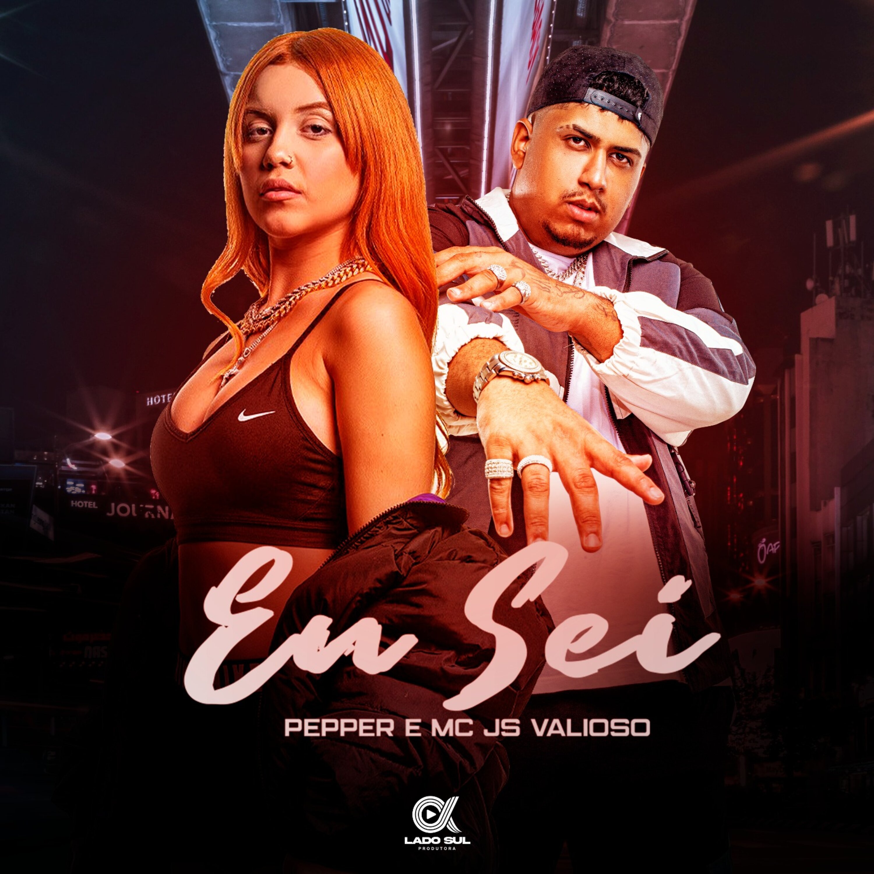 Eu Sei_Pepper Mc、JS Valioso、Lukão Mec_高音质在线试听_Eu Sei歌词|歌曲下载_酷狗音乐