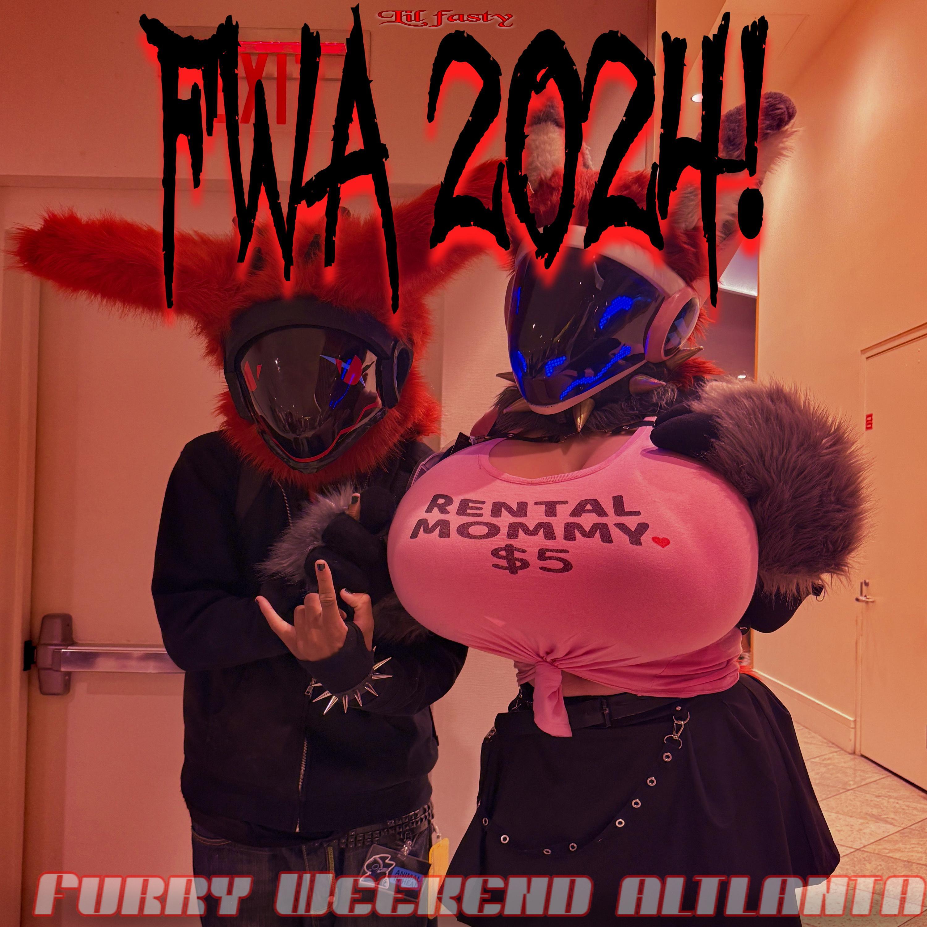FWA 2024!_lil fasty、lil toasterz_高音质在线试听_FWA 2024!歌词|歌曲下载_酷狗音乐