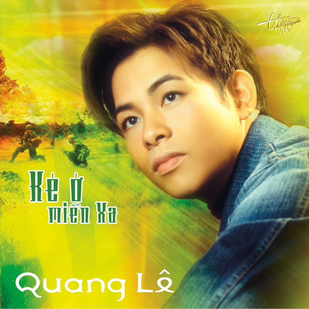 Một Lần Dang Dở_Quang Lê_高音质在线试听_Một Lần Dang Dở歌词|歌曲下载_酷狗音乐