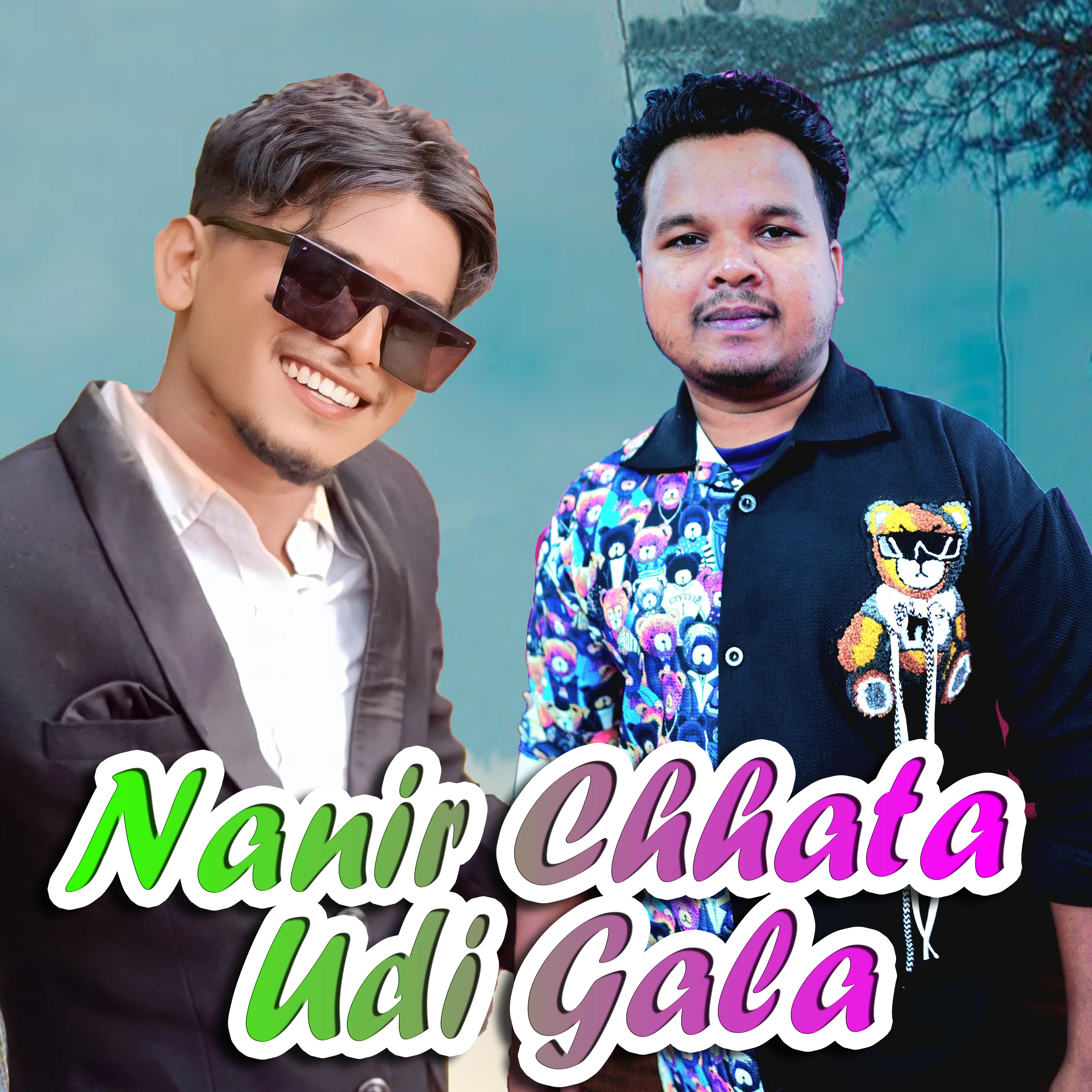 Nanir Chhata Udi Gala_Rupesh Jojo、Nabin Nanda_高音质在线试听_Nanir Chhata Udi Gala歌词|歌曲下载_酷狗音乐