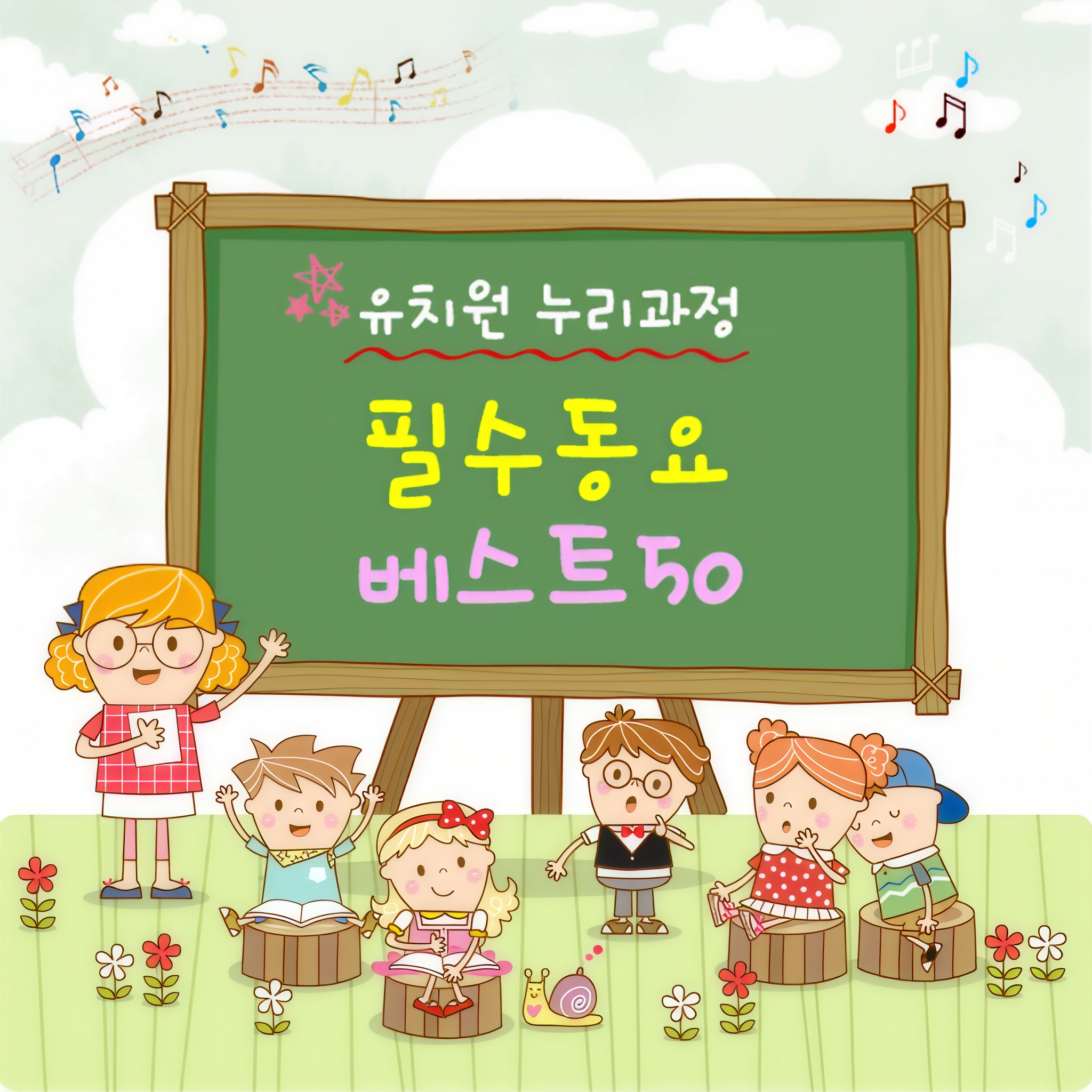 뽀롱뽀롱 뽀로로 주제음악 韩国群星 高音质在线试听 뽀롱뽀롱 뽀로로 주제음악歌词 歌曲下载 酷狗音乐
