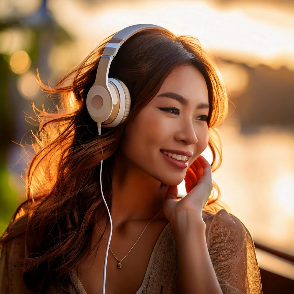 Calm Vibes for Escape_Relaxing Restaurant Music Zones、Ibiza House Classics、Thunder Sounds_高音质在线 ...