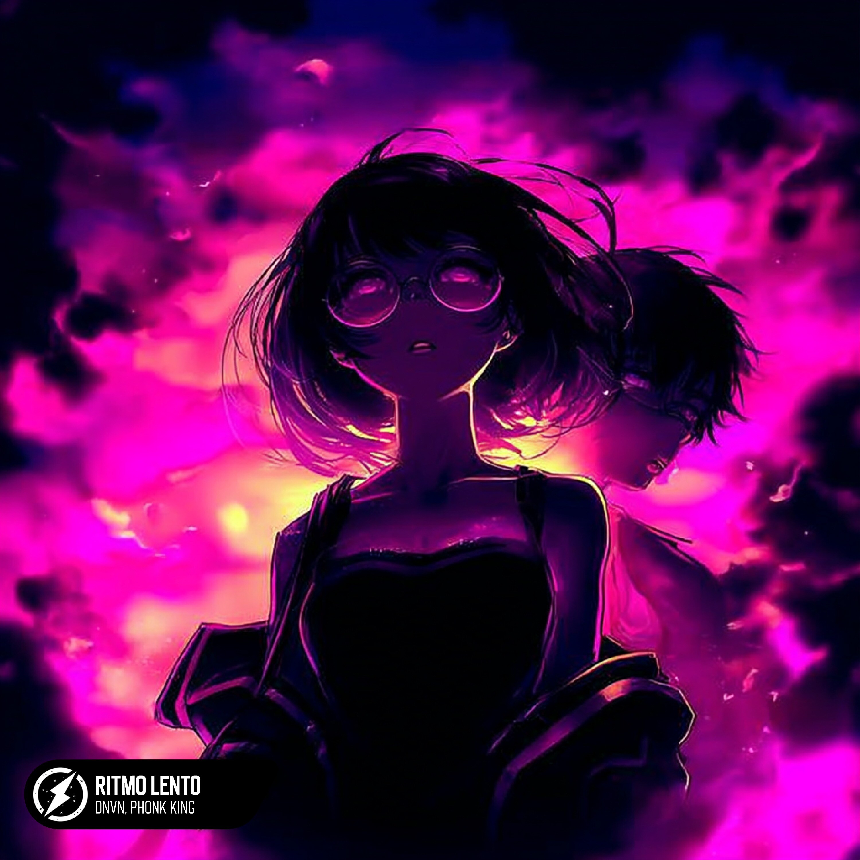 RITMO LENTO_DNVN、phonk king_高音质在线试听_RITMO LENTO歌词|歌曲下载_酷狗音乐