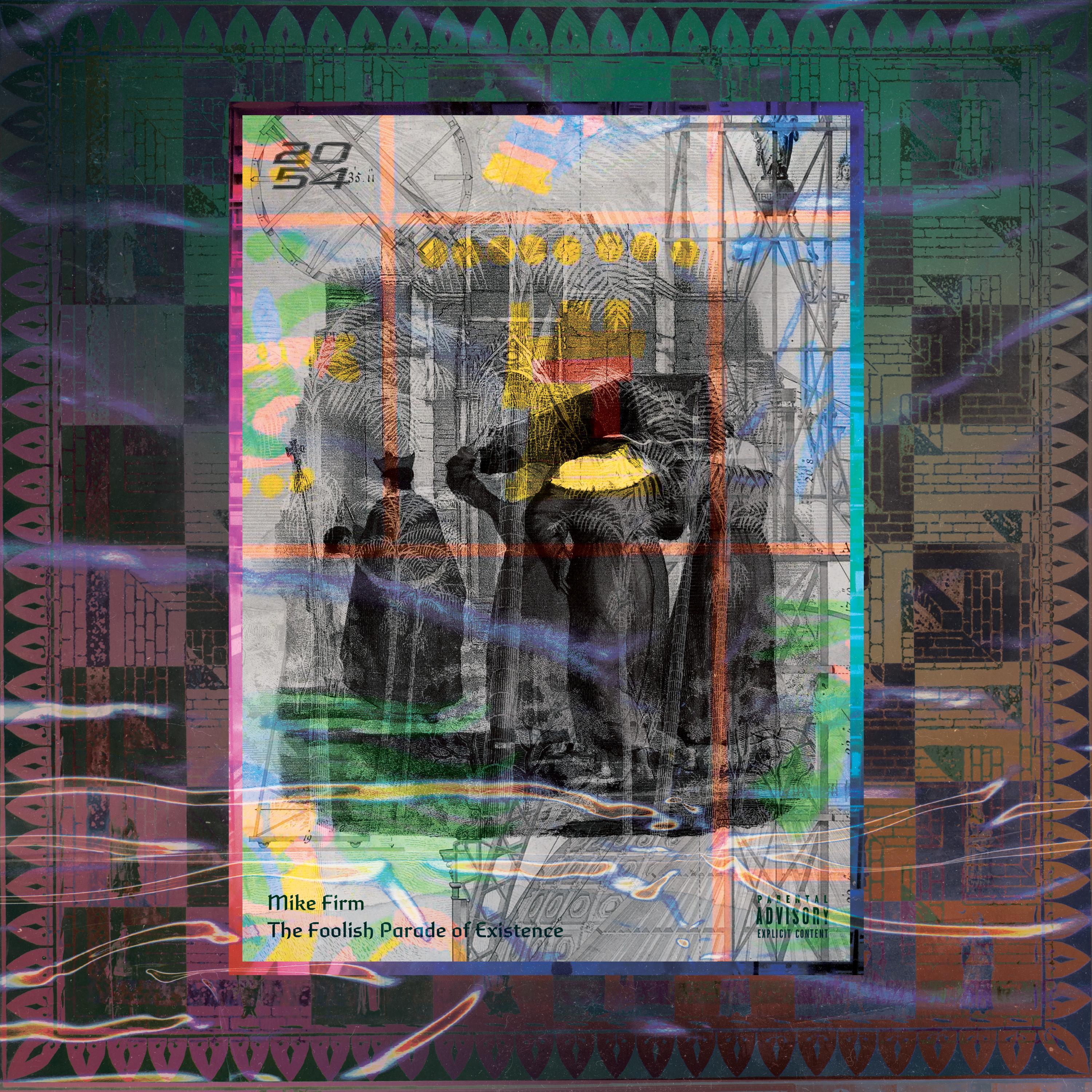 Y2K Generation_Mike Firm、Nzyte、HixMusi_高音质在线试听_Y2K Generation歌词|歌曲下载_酷狗音乐