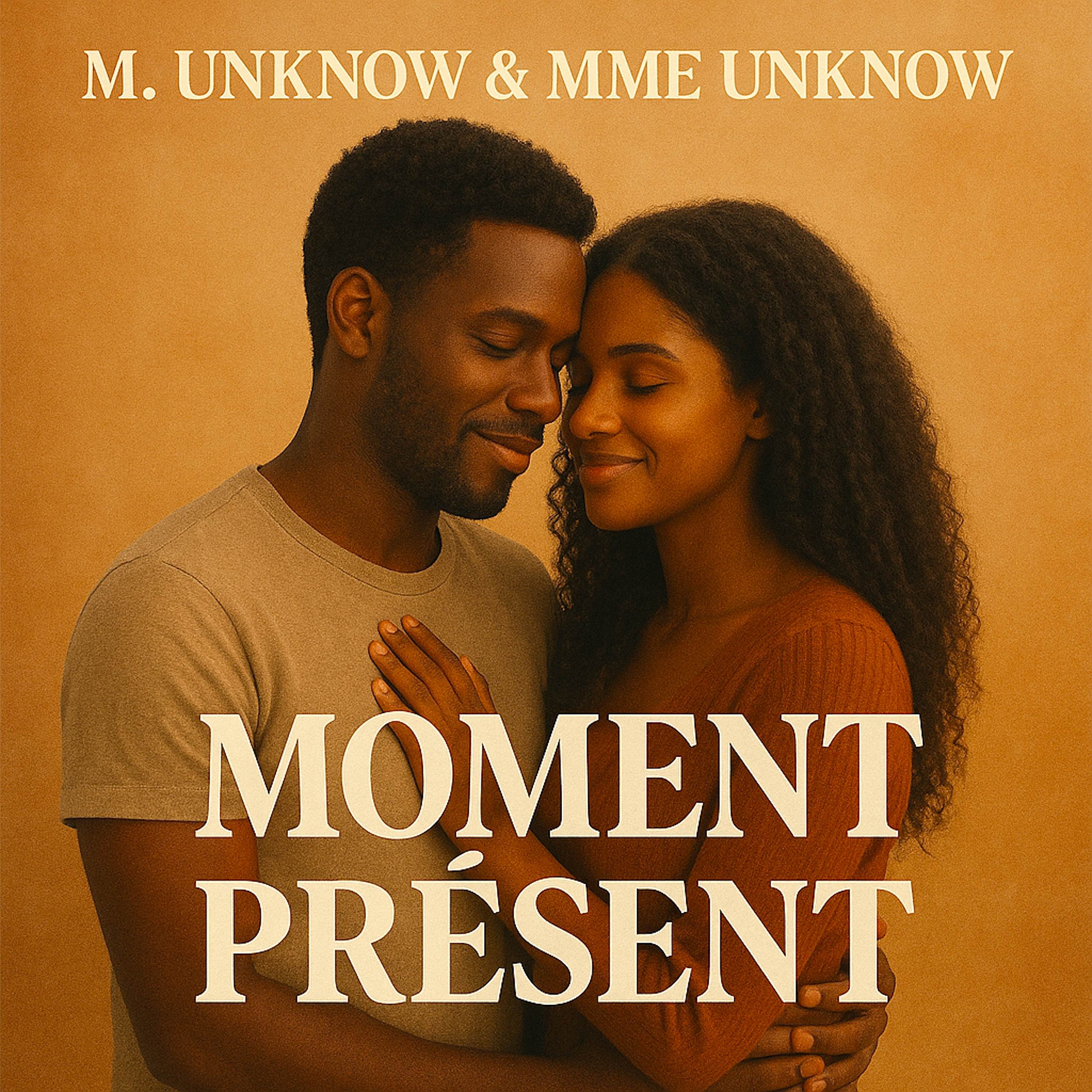 Moment Present_DJ Gogo、M Unknow_高音质在线试听_Moment Present歌词|歌曲下载_酷狗音乐